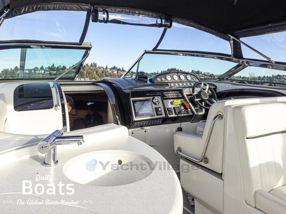 2005 Cobalt Boats 360 for sale. View price, photos and Buy 2005 Cobalt ...