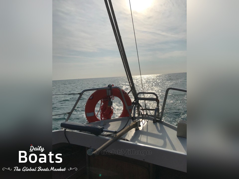 1979 LM 24 for sale. View price, photos and Buy 1979 LM 24 #484750