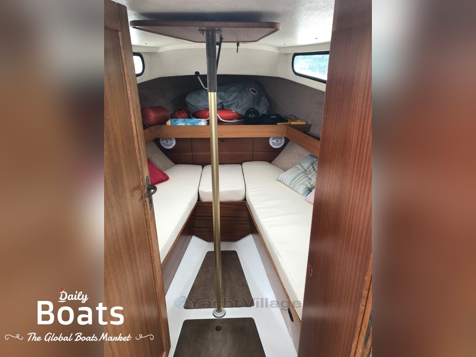 1979 LM 24 for sale. View price, photos and Buy 1979 LM 24 #484750