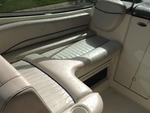 2006 Bayliner 245 Express Cruiser for sale. View price, photos and Buy ...