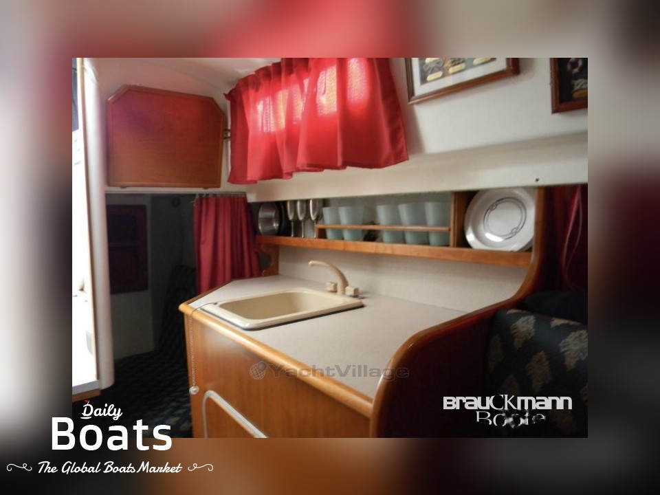 1999 ACM Capriole 740 E for sale. View price, photos and Buy 1999 ACM ...