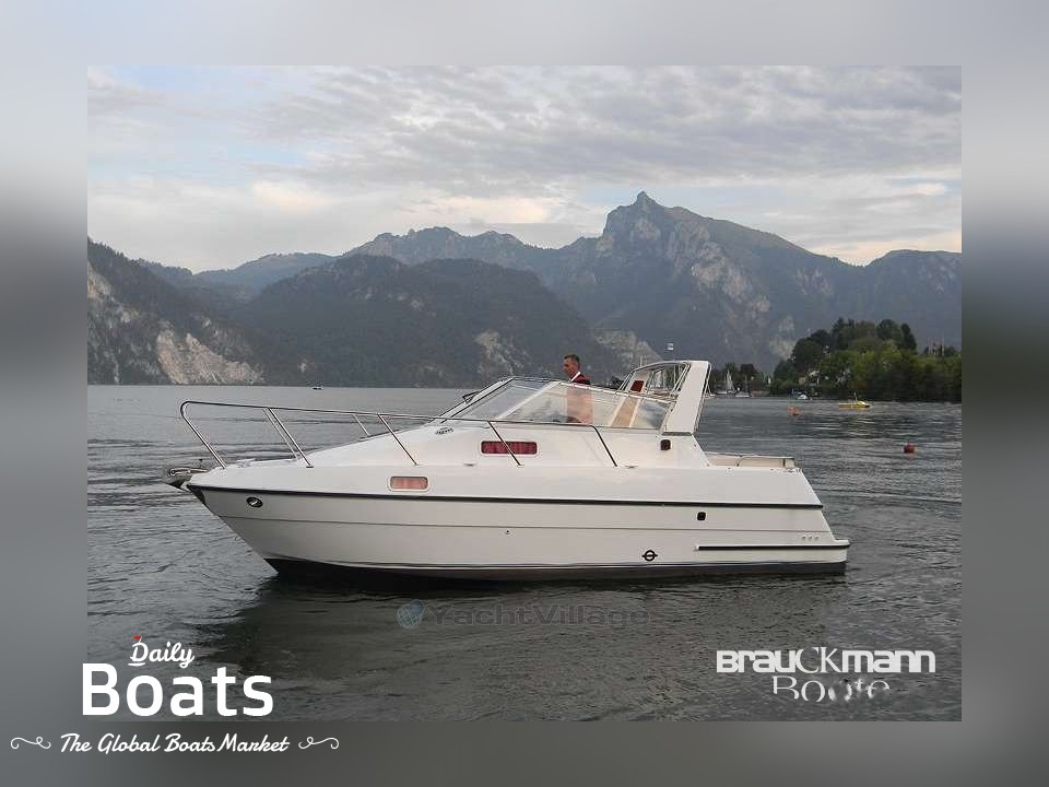 1999 ACM Capriole 740 E for sale. View price, photos and Buy 1999 ACM ...