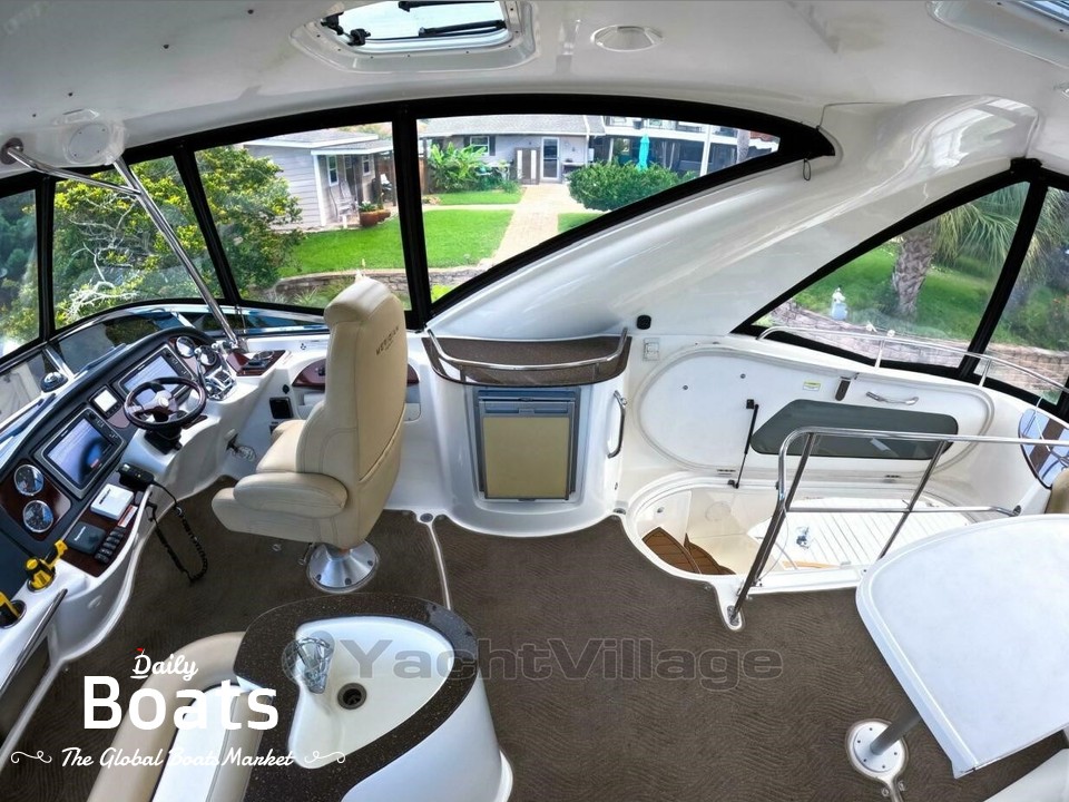 2016 Meridian 441 for sale. View price, photos and Buy 2016 Meridian ...