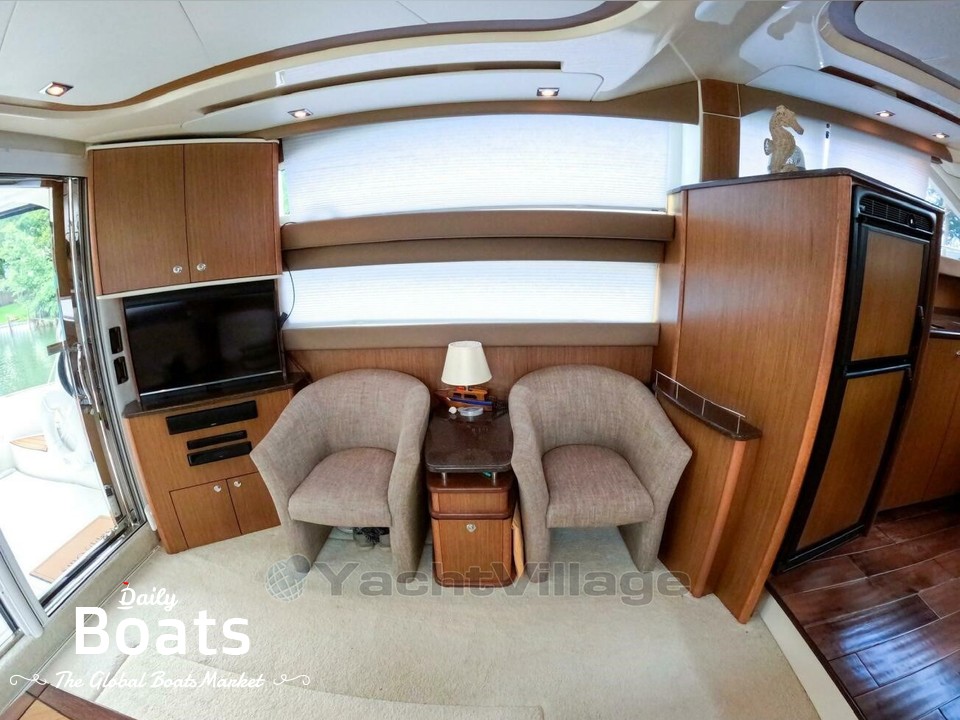 2016 Meridian 441 for sale. View price, photos and Buy 2016 Meridian ...