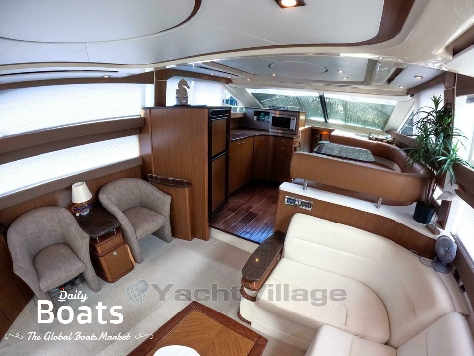 2016 Meridian 441 for sale. View price, photos and Buy 2016 Meridian ...