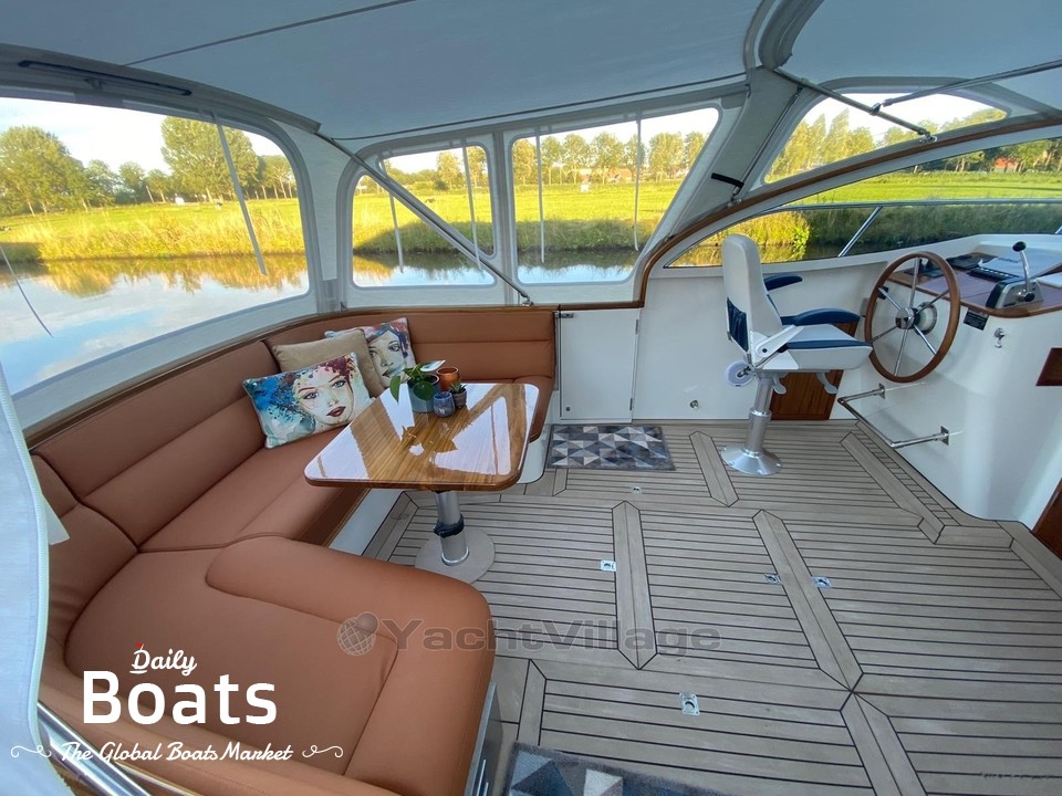 2020 Crown - Keyzer C107 Cabrio for sale. View price, photos and Buy ...