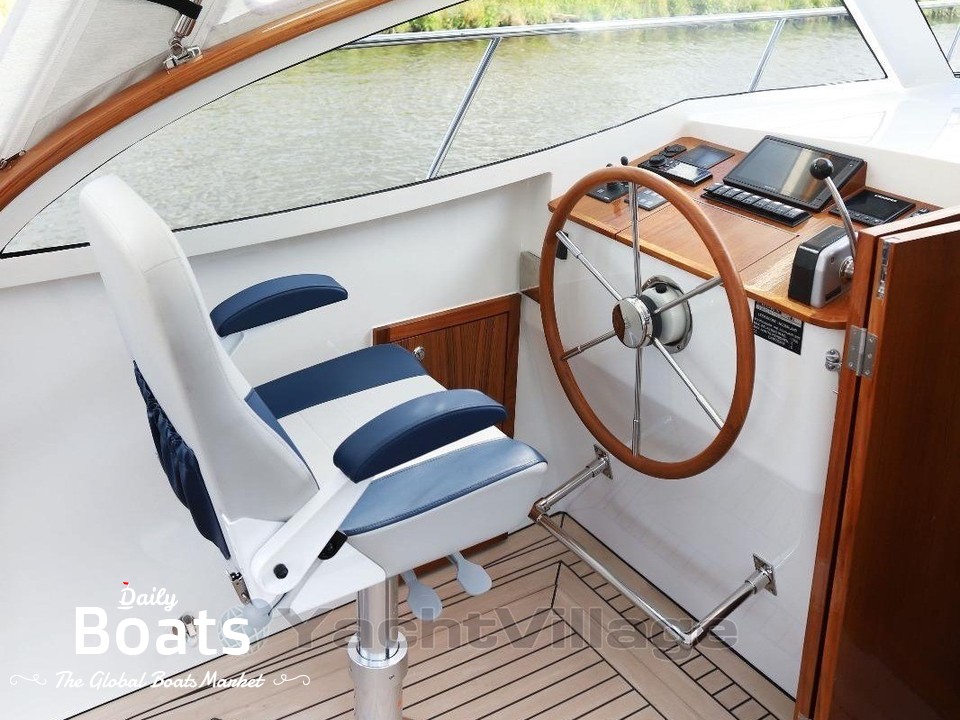 2020 Crown - Keyzer C107 Cabrio for sale. View price, photos and Buy ...