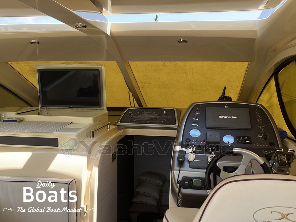 2010 Dellapasqua Dc 13 Elite for sale. View price, photos and Buy 2010 ...