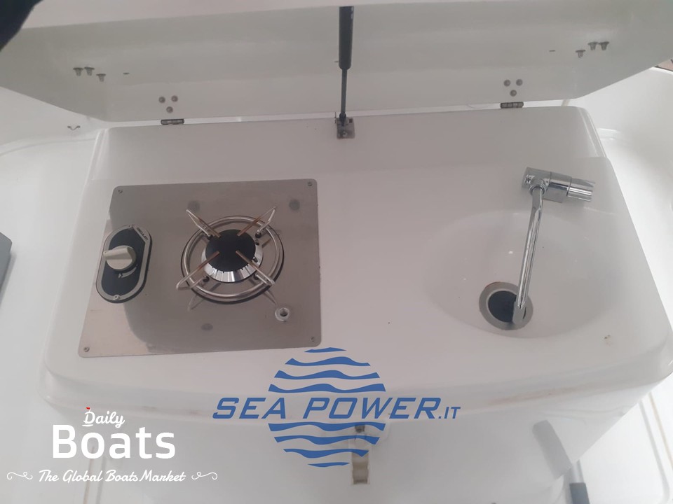 2021 Saver 870 Wa In Pronta Consegna for sale. View price, photos and Buy 2021 Saver 870 Wa In ...