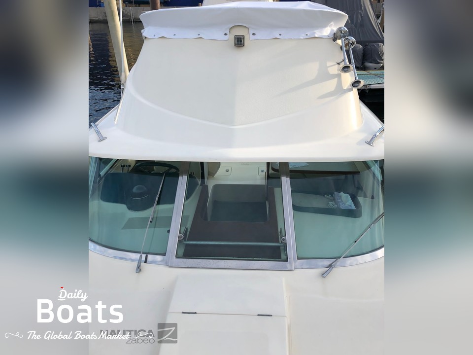 1995 Riva 25 Sport Fisherman for sale. View price, photos and Buy 1995 ...