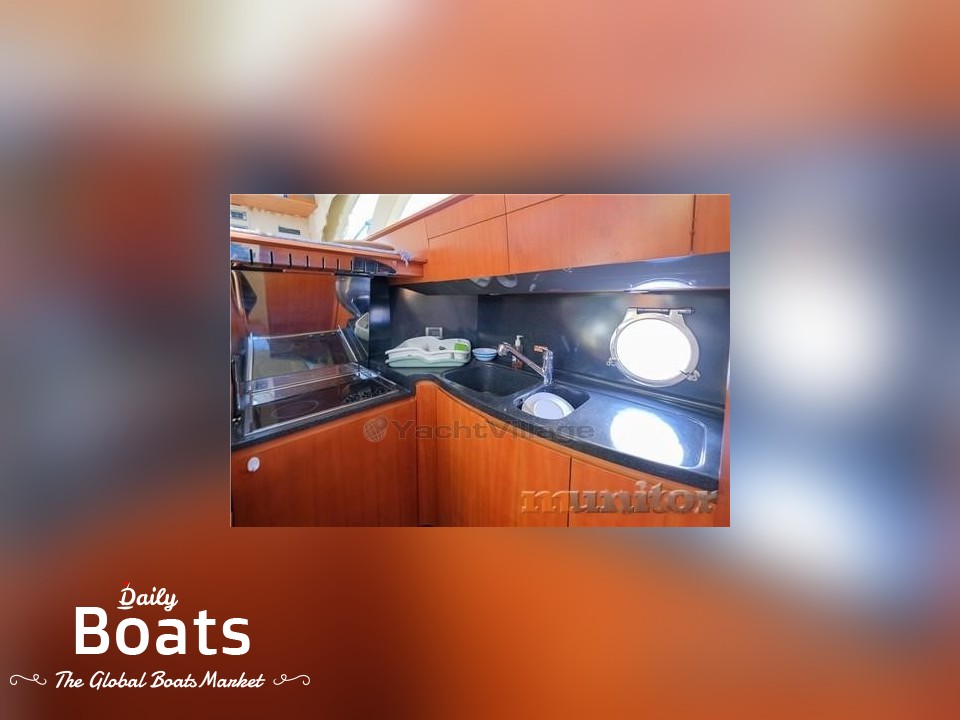 2005 Azimut 50 for sale. View price, photos and Buy 2005 Azimut 50 #485046