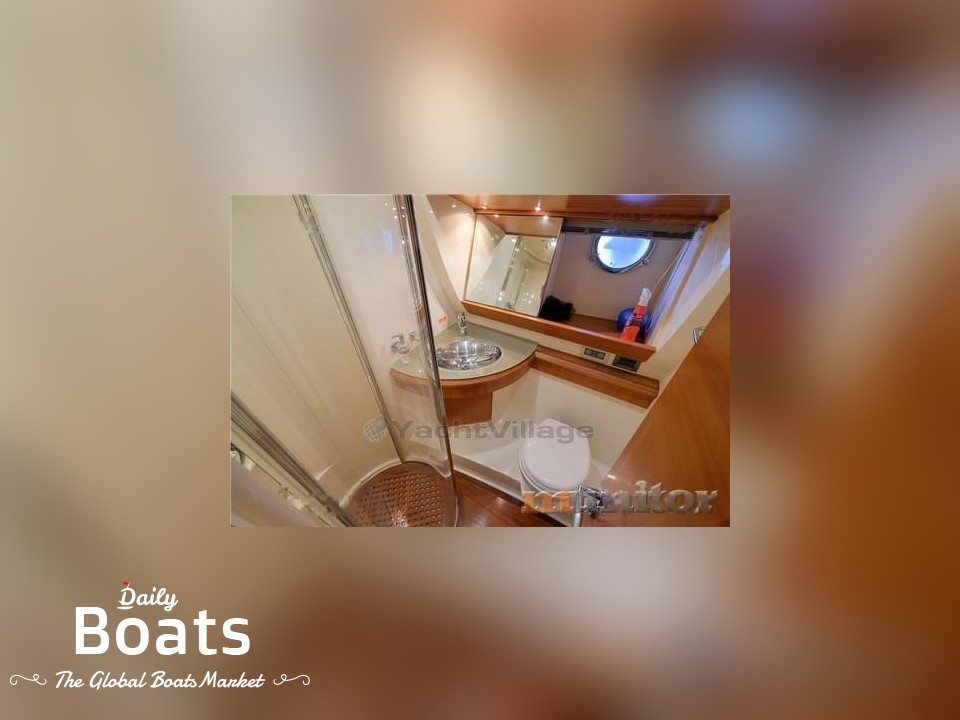 2005 Azimut 50 for sale. View price, photos and Buy 2005 Azimut 50 #485046