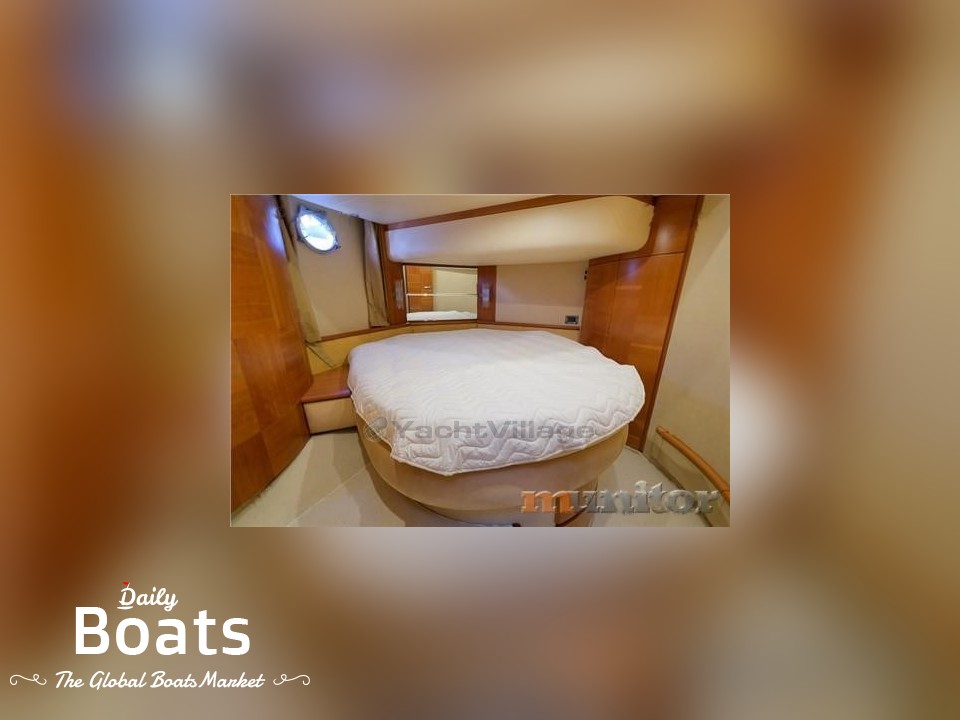 2005 Azimut 50 for sale. View price, photos and Buy 2005 Azimut 50 #485046