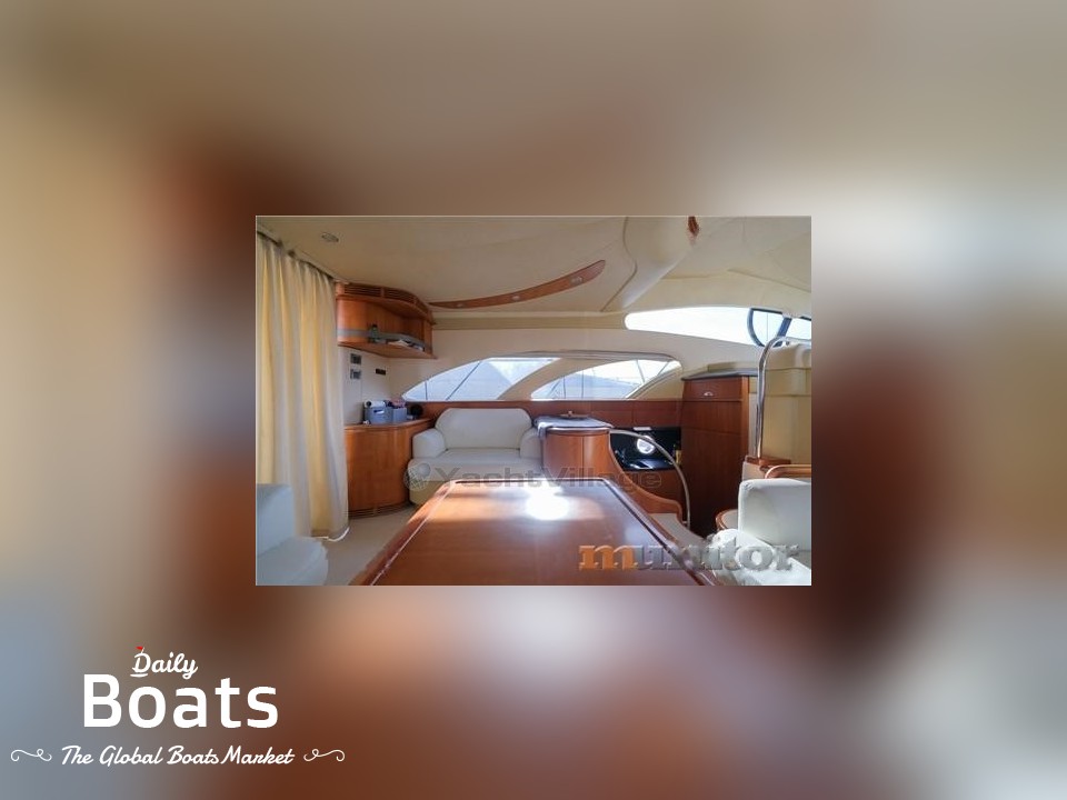 2005 Azimut 50 for sale. View price, photos and Buy 2005 Azimut 50 #485046