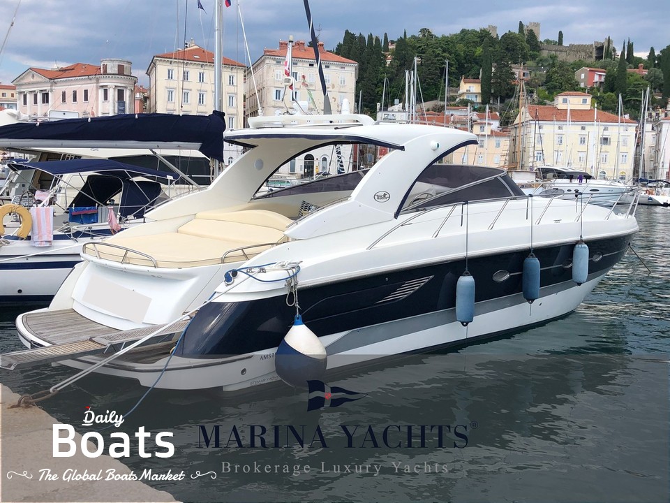 Blu martin sun top 13.50 for sale - Daily Boats