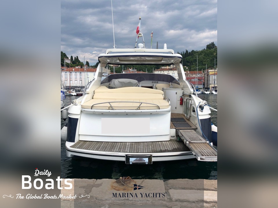 2003 Blu Martin Sun Top 13.50 на продажу. Посмотреть цену, фотографии и ...