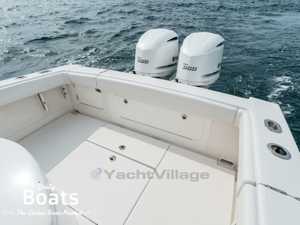 2020 Jupiter Marine 30Hfs for sale. View price, photos and Buy 2020 ...