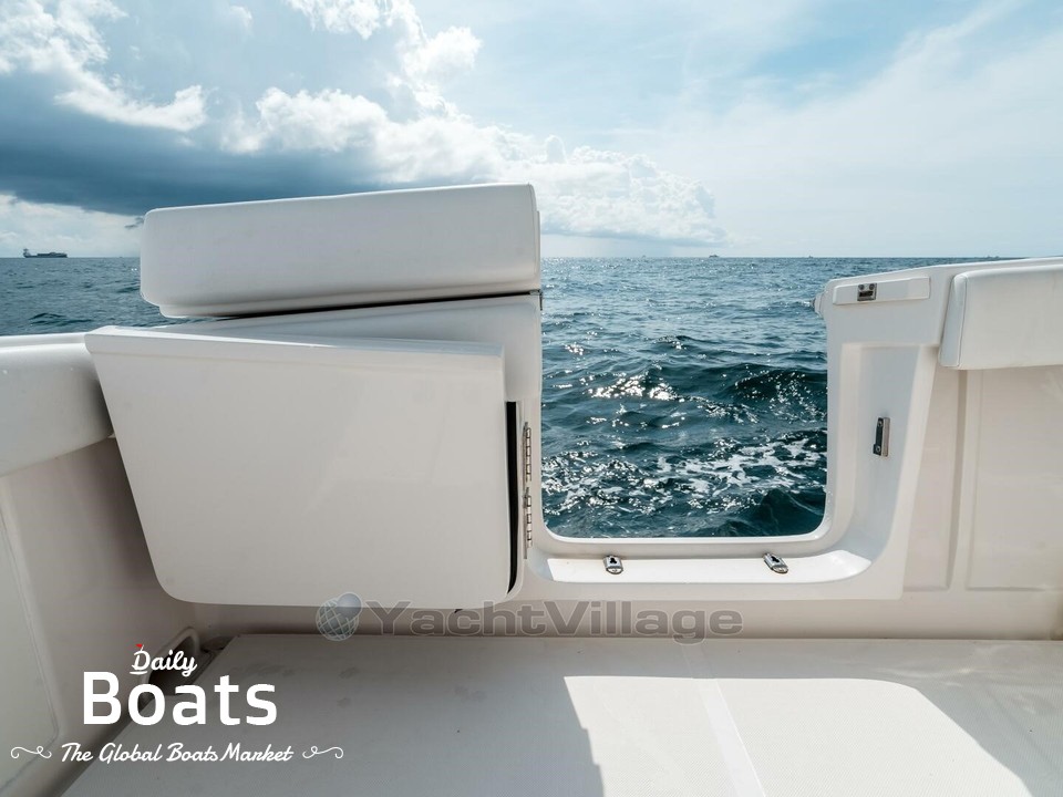 2020 Jupiter Marine 30Hfs for sale. View price, photos and Buy 2020 ...