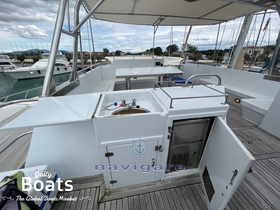 1987 Kha Shing Trawler 60 for sale. View price, photos and Buy 1987 Kha ...