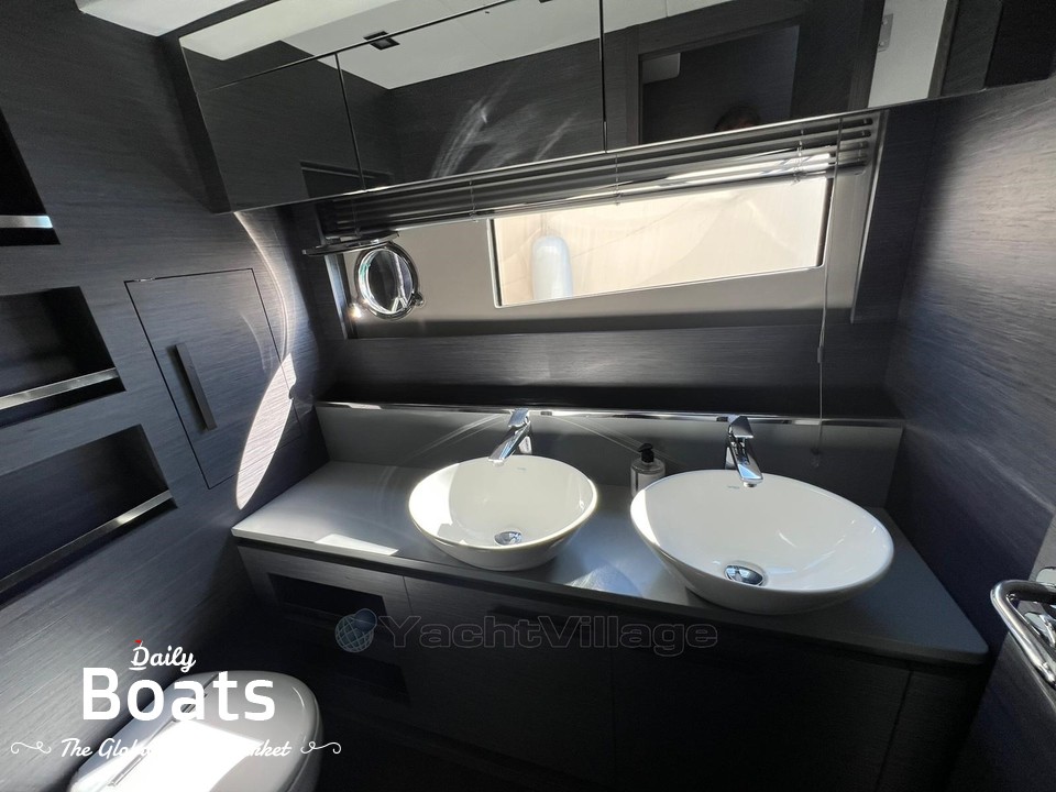 2021 Cayman F580 for sale. View price, photos and Buy 2021 Cayman F580 ...