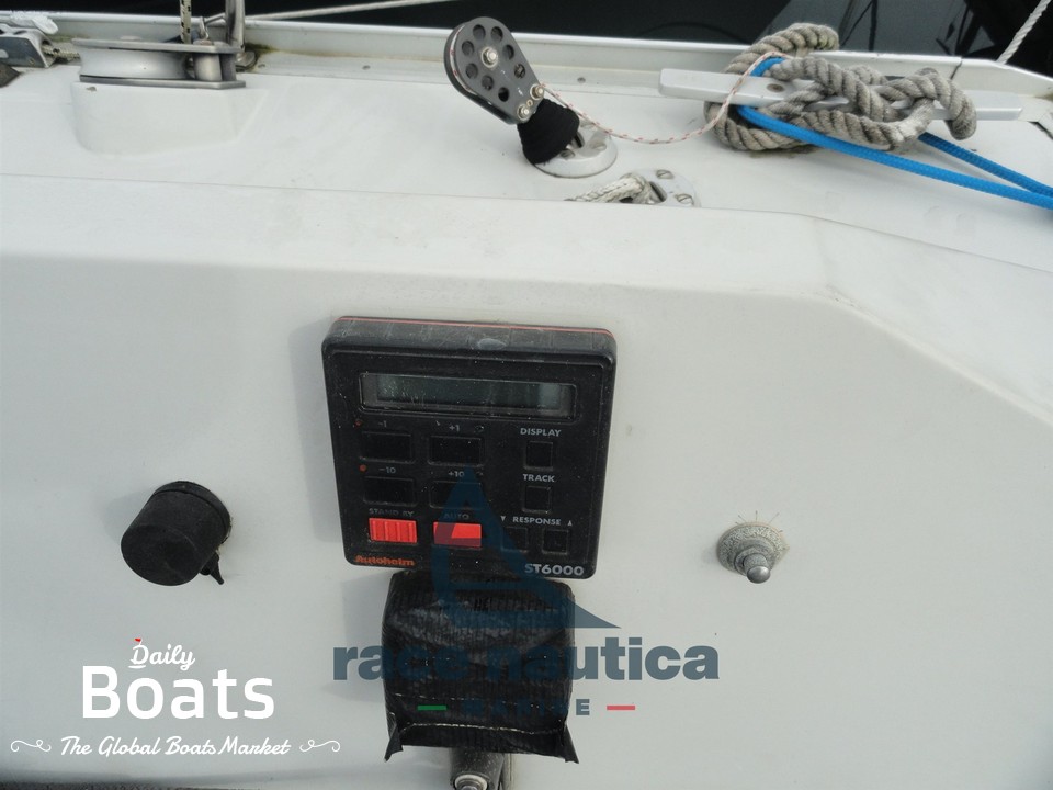 1984 Comar Comet 13 for sale. View price, photos and Buy 1984 Comar ...