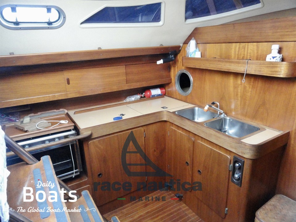 1984 Comar Comet 13 for sale. View price, photos and Buy 1984 Comar ...