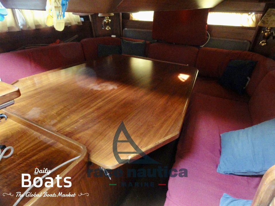 1984 Comar Comet 13 for sale. View price, photos and Buy 1984 Comar ...