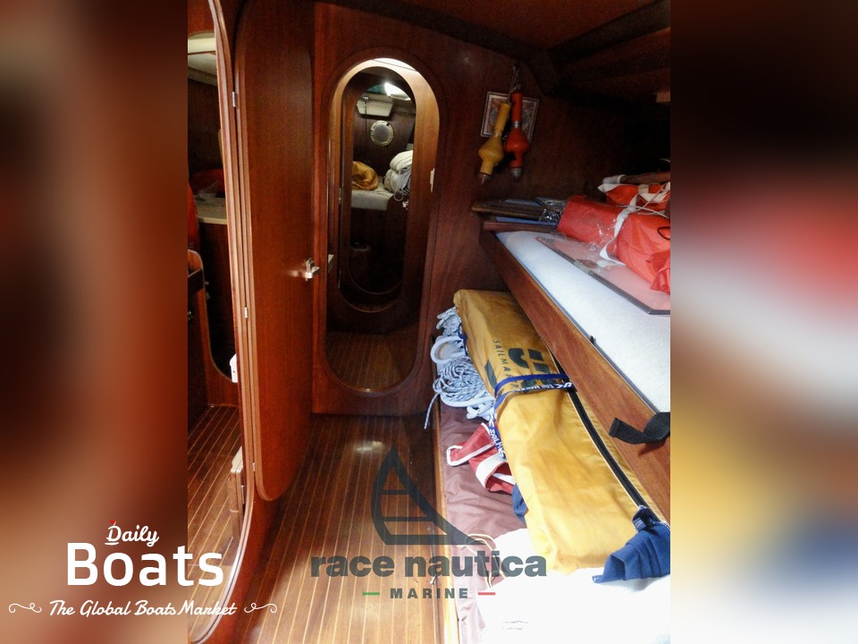 1984 Comar Comet 13 for sale. View price, photos and Buy 1984 Comar ...