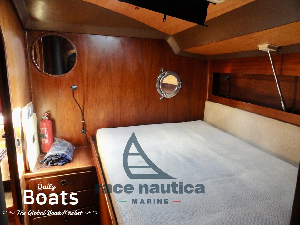 1984 Comar Comet 13 for sale. View price, photos and Buy 1984 Comar ...