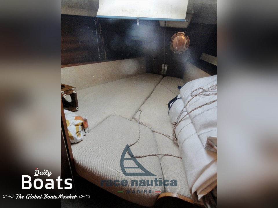 1984 Comar Comet 13 for sale. View price, photos and Buy 1984 Comar ...