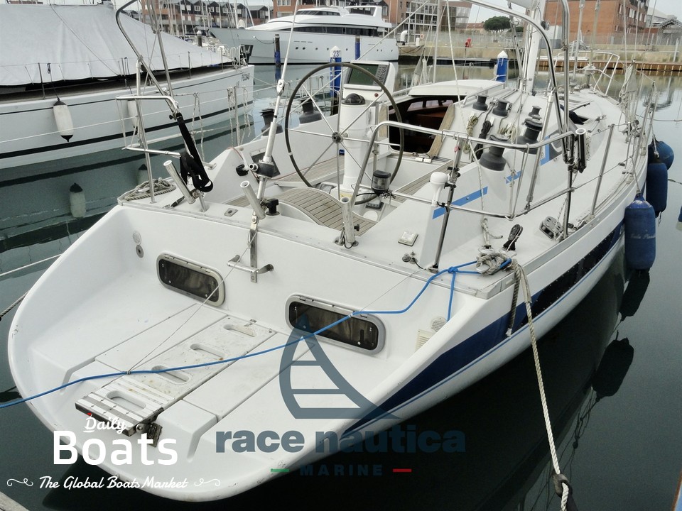 1984 Comar Comet 13 for sale. View price, photos and Buy 1984 Comar ...