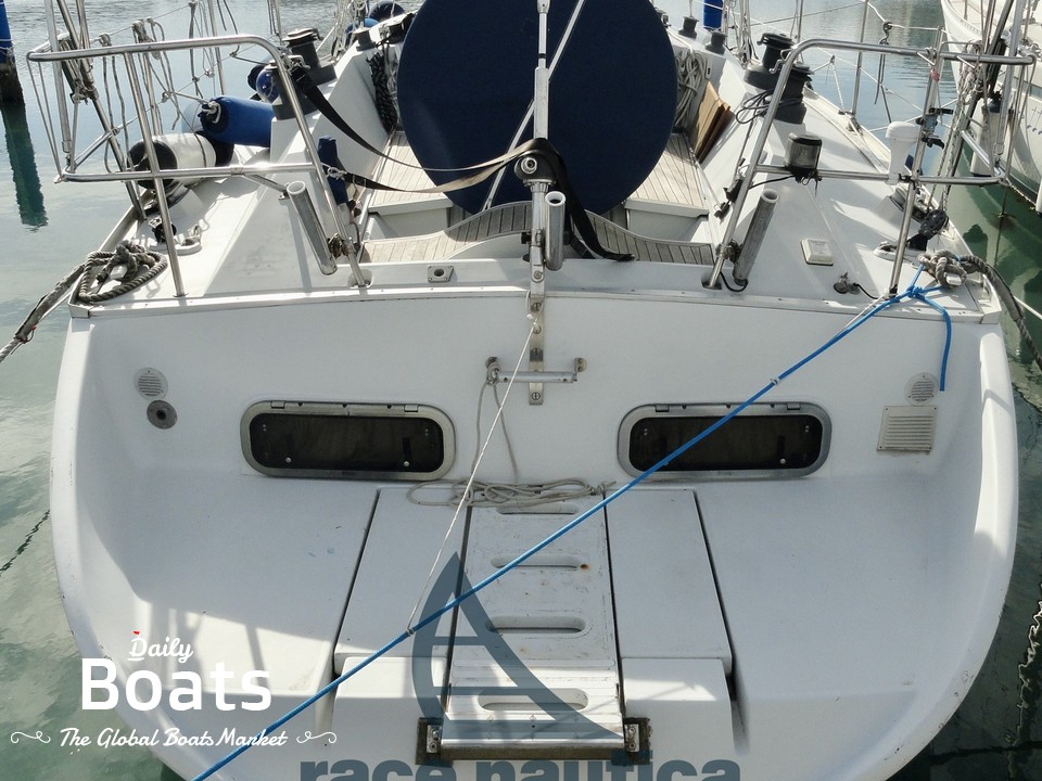 1984 Comar Comet 13 for sale. View price, photos and Buy 1984 Comar ...