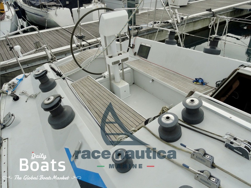 1984 Comar Comet 13 for sale. View price, photos and Buy 1984 Comar ...