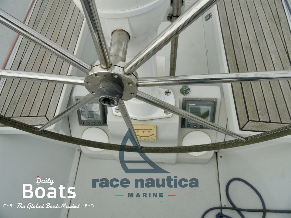 1984 Comar Comet 13 for sale. View price, photos and Buy 1984 Comar ...