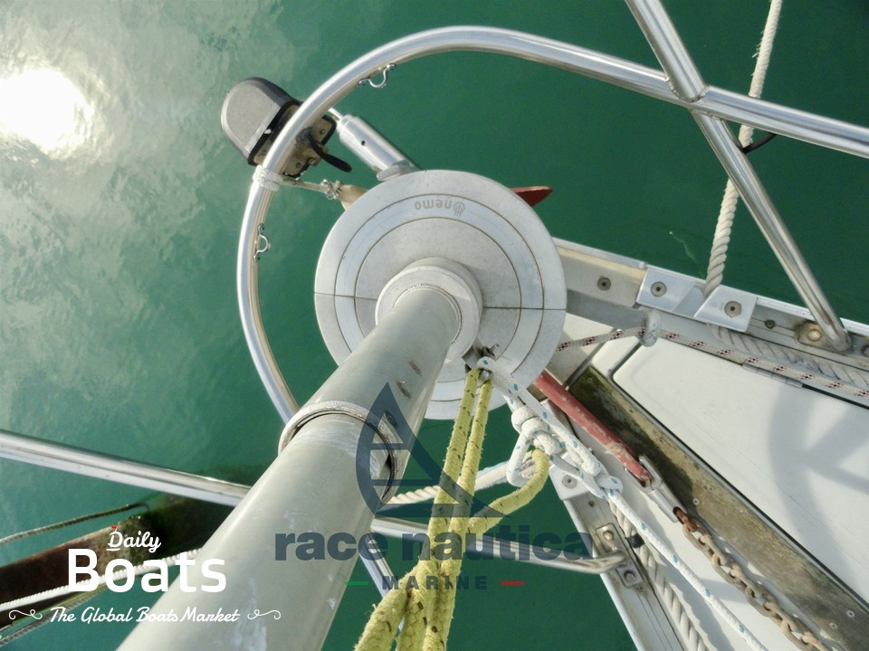 1984 Comar Comet 13 for sale. View price, photos and Buy 1984 Comar ...