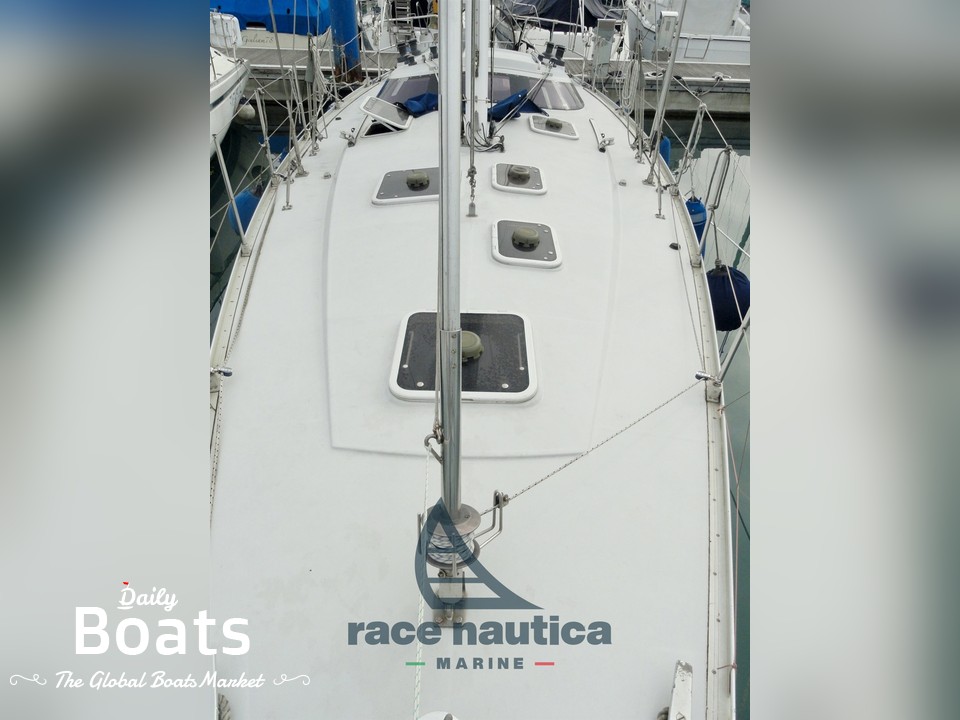 1984 Comar Comet 13 for sale. View price, photos and Buy 1984 Comar ...