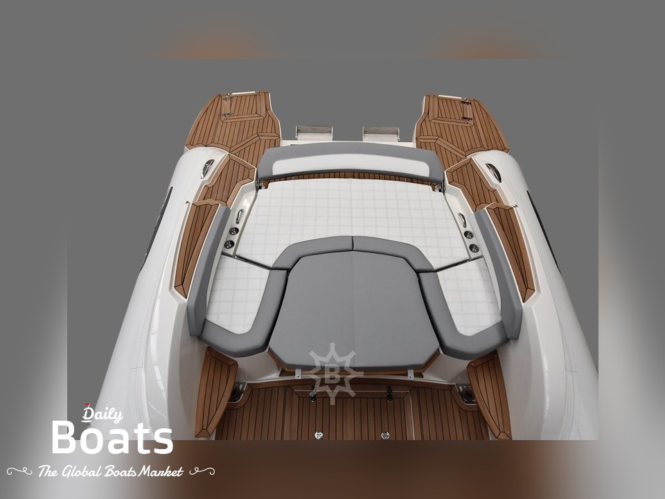 2018 Marlin Boat 372 for sale. View price, photos and Buy 2018 Marlin ...