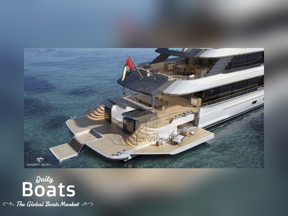 Gulf Craft Majesty 160 for sale. View price, photos and Buy Gulf Craft ...