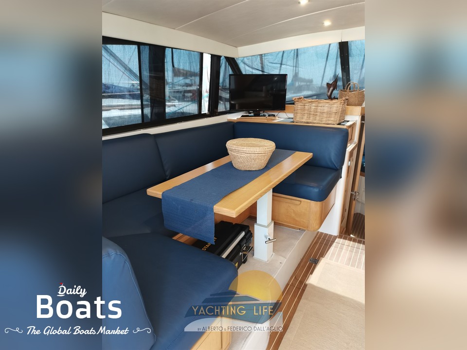 1997 Bertram Yacht 36' Convertible for sale. View price, photos and Buy ...