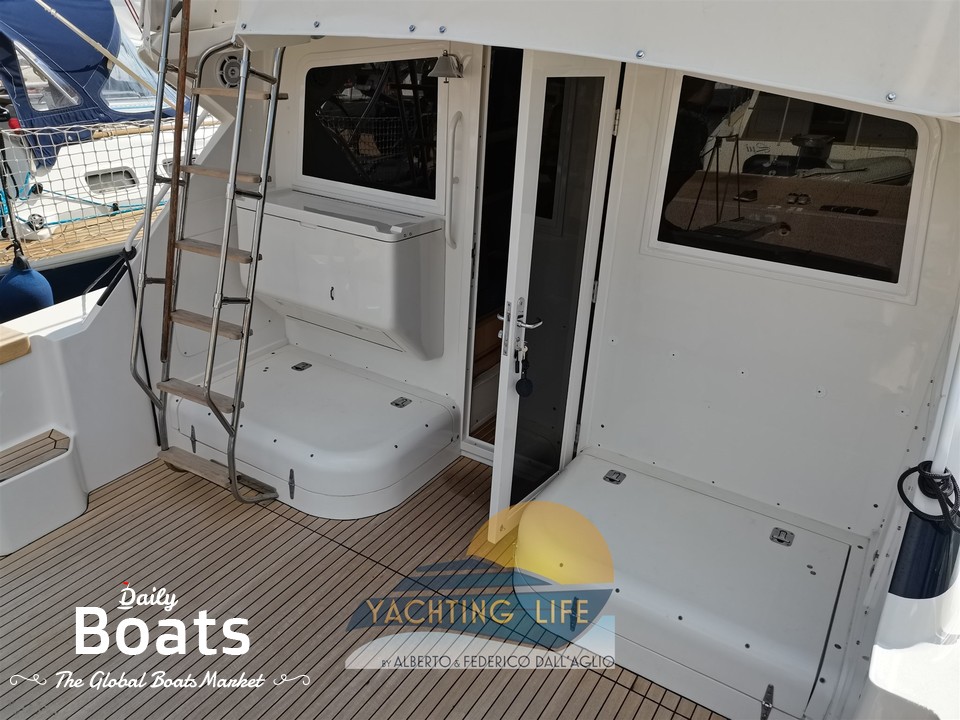 1997 Bertram Yacht 36' Convertible for sale. View price, photos and Buy ...