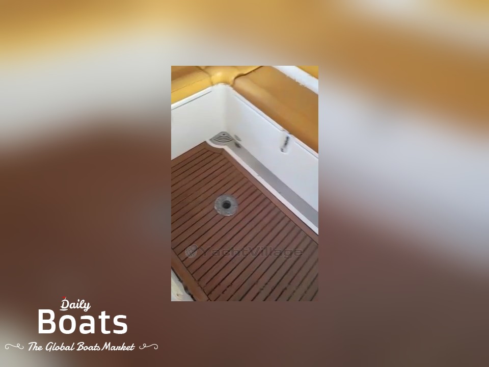 2012 Seabull Sb1000 for sale. View price, photos and Buy 2012 Seabull ...