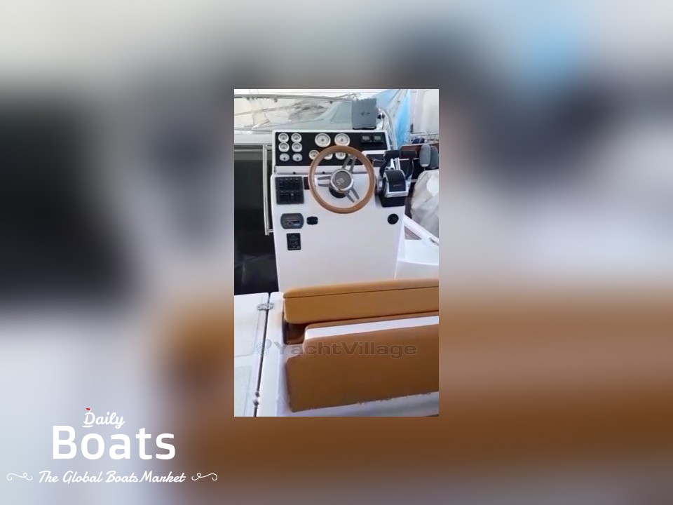 2012 Seabull Sb1000 for sale. View price, photos and Buy 2012 Seabull ...