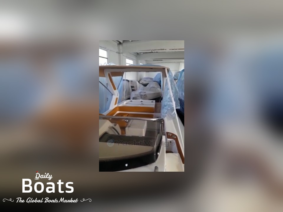 2012 Seabull Sb1000 for sale. View price, photos and Buy 2012 Seabull ...