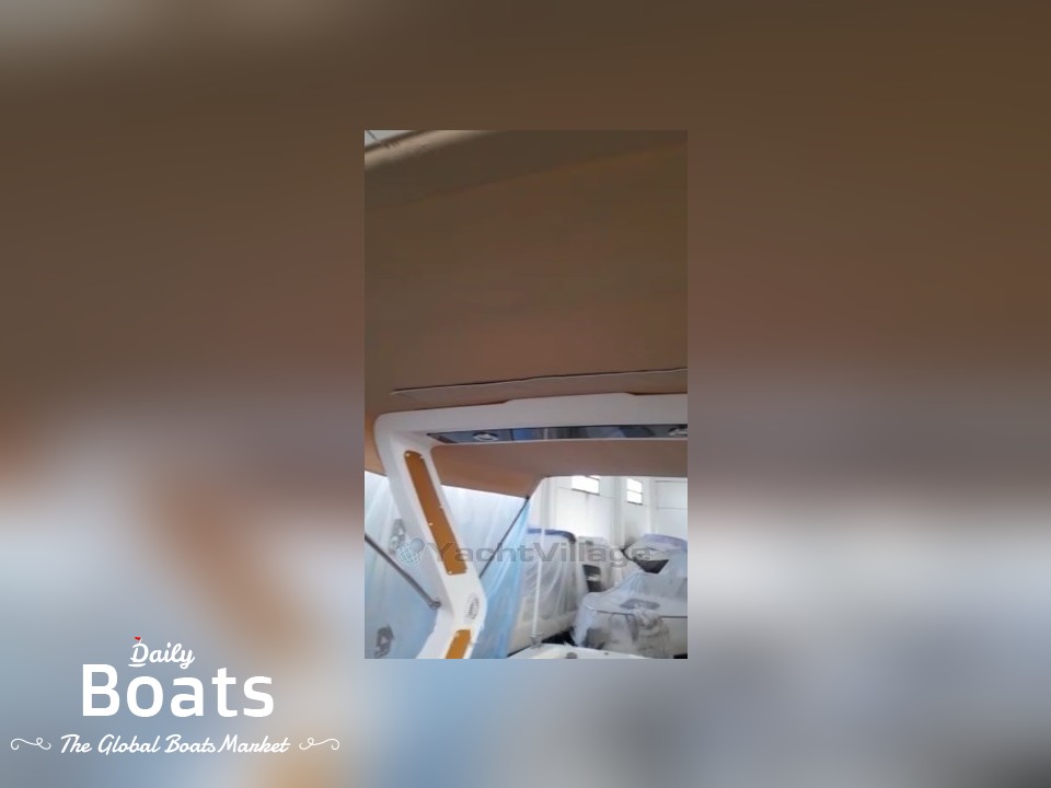 2012 Seabull Sb1000 for sale. View price, photos and Buy 2012 Seabull ...