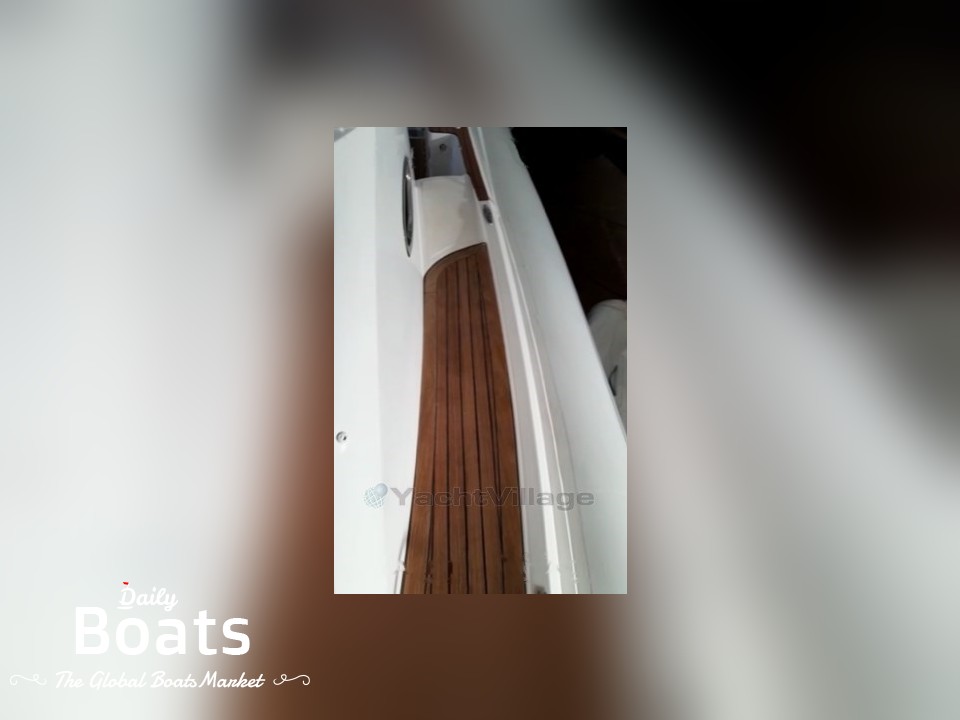 2012 Seabull Sb1000 for sale. View price, photos and Buy 2012 Seabull ...