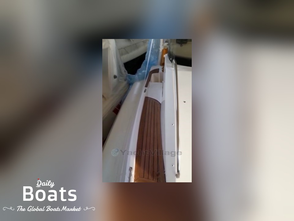 2012 Seabull Sb1000 for sale. View price, photos and Buy 2012 Seabull ...