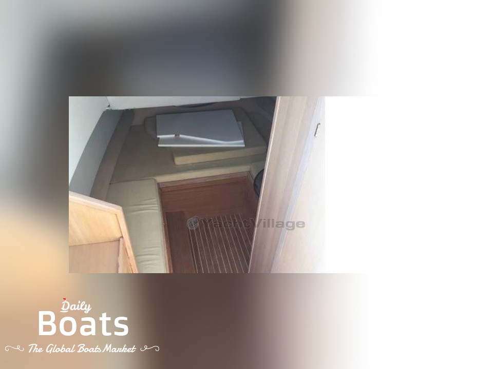 2012 Seabull Sb1000 for sale. View price, photos and Buy 2012 Seabull ...