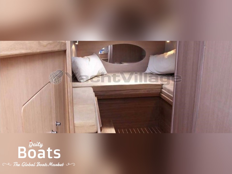 2012 Seabull Sb1000 for sale. View price, photos and Buy 2012 Seabull ...