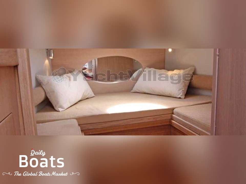 2012 Seabull Sb1000 for sale. View price, photos and Buy 2012 Seabull ...