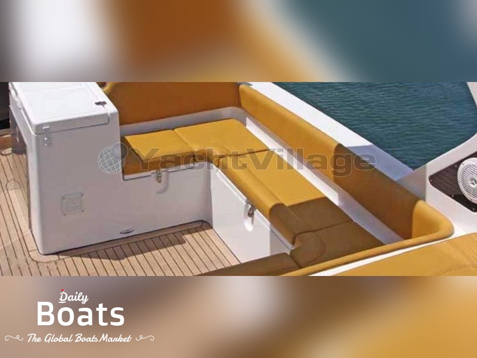 2012 Seabull Sb1000 for sale. View price, photos and Buy 2012 Seabull ...